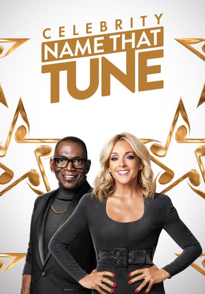 Watch Name That Tune - Free TV Shows | Tubi