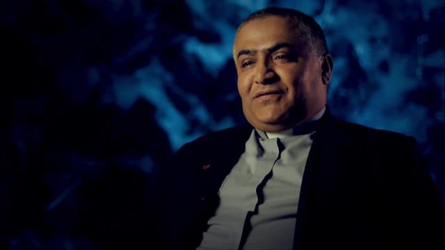 Watch Crimes Uncovered S01:E01 - When Two World's Collide: The Brett ...