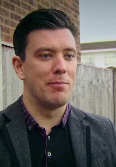 Watch Obsessive Compulsive Cleaners S04:E01 - Episode 1 - Free TV Shows ...