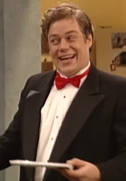 Watch Mr. Show S04:E06 - It's Insane, This Guy's 'Taint' - Free TV ...