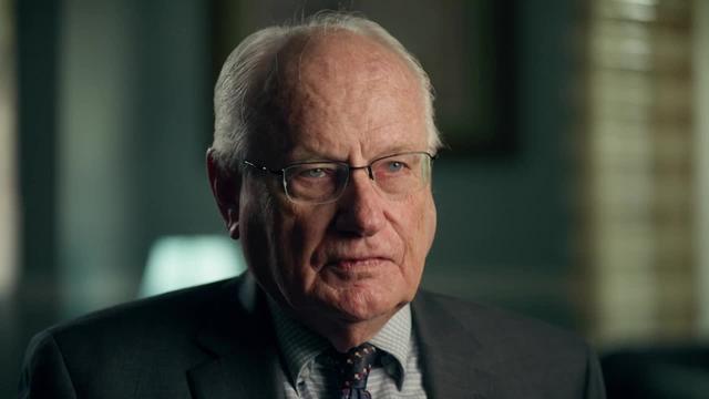 Watch Death of the Party S01:E10 - Mary and Joe Hadley - Free TV Shows ...