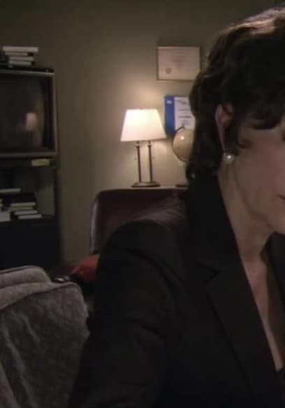 Watch Sordid Lives: The Series S01:E11 - Compromising Situations - Free ...