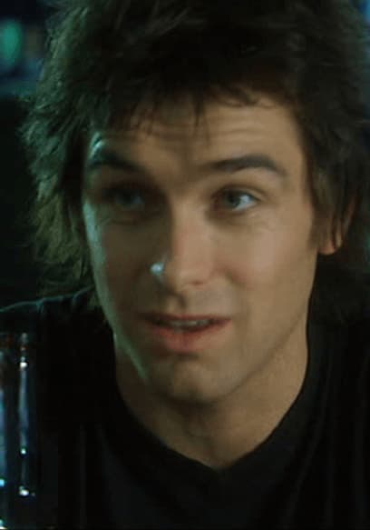 Watch Outrageous Fortune S01:E12 - To Be Honest As T - Free TV Shows | Tubi