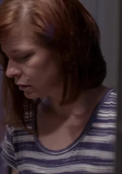 Watch Your Worst Nightmare S02:E04 - While She Was S - Free TV Shows | Tubi