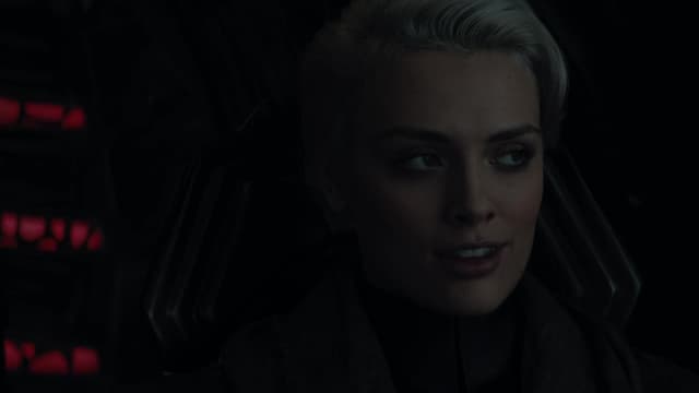 Watch Krypton S01:E01 - Pilot - Free TV Shows | Tubi