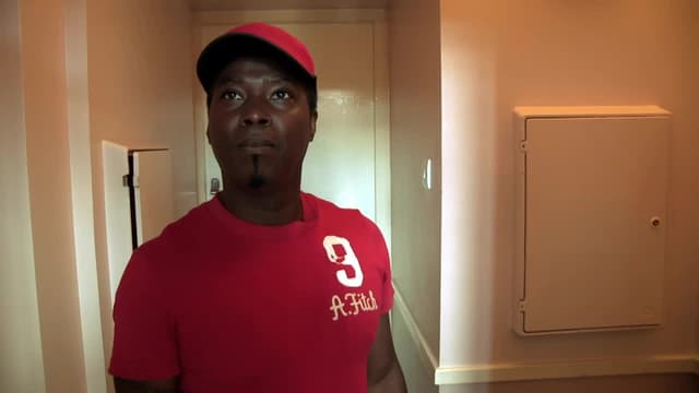 Watch Nightmare Tenants, Slum Landlords S02:E01 - Episode 1 - Free TV ...