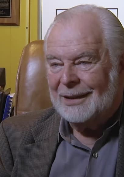 Watch The Conspiracy Show with Richard Syrett S03:E11 - The Bilderbergs ...