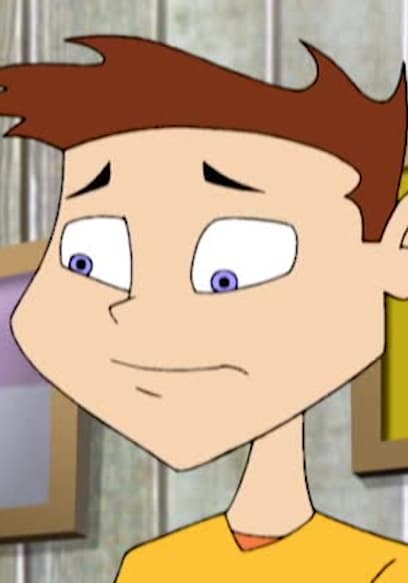 Watch Braceface S06:E04 - The Loooong Weekend - Free TV Shows | Tubi