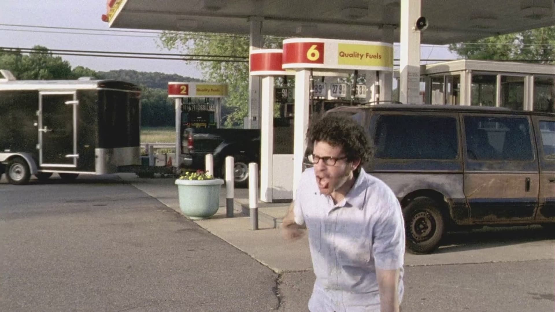 Watch Buzzkill (2012) - Free Movies | Tubi