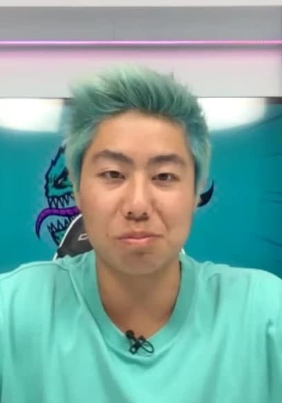 Watch The ZHC Show S02:E14 - I'll Pay You $70,000 to - Free TV Shows | Tubi