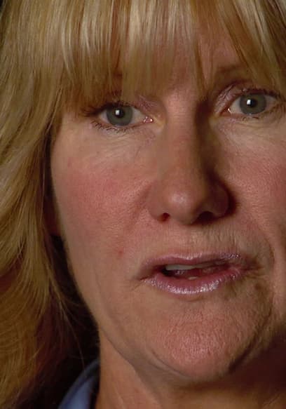 Watch I Survived S04:E02 - Terry, Anne and Debi, Ear - Free TV Shows | Tubi