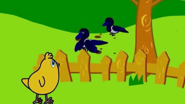 Watch Numbers Parade - Free TV Shows | Tubi