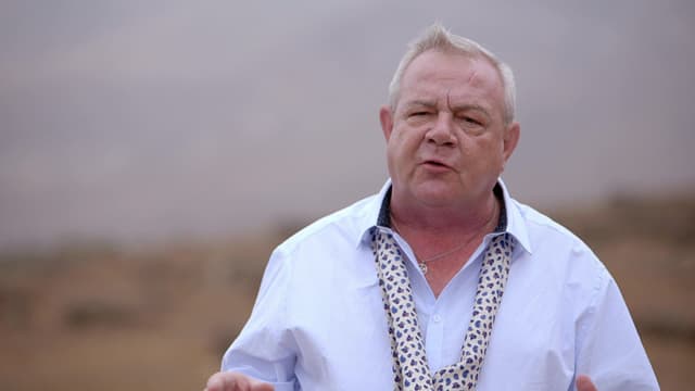 Watch Hunting Hitler S01:E04 - The Tunnel - Free TV Shows | Tubi