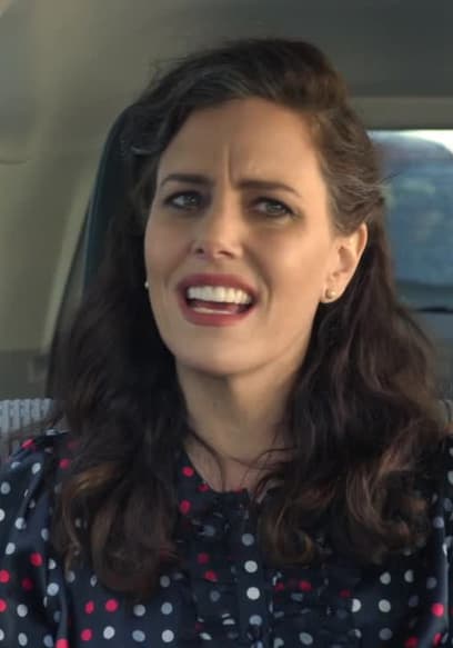 Watch UDrive Me S01:E04 - Timber - Free TV Shows | Tubi