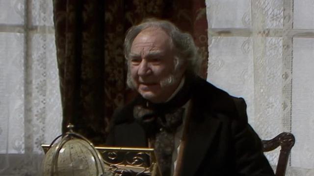 Watch Oliver Twist - Free TV Shows | Tubi