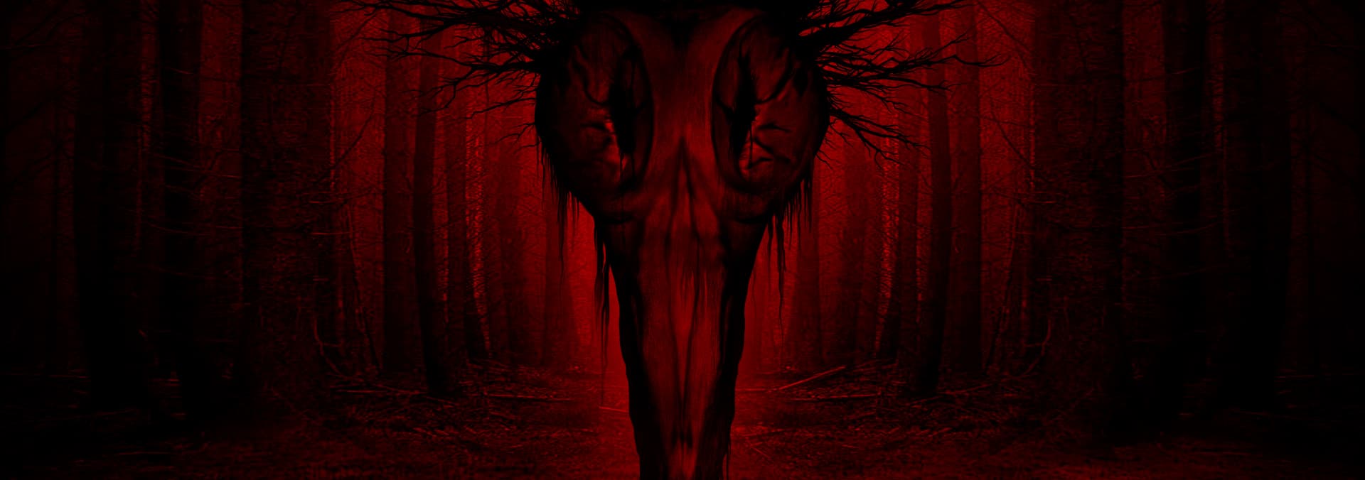 Watch The Wendigo (2022) - Free Movies | Tubi