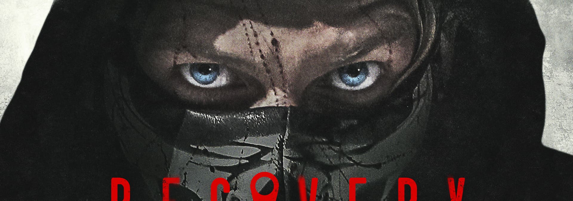 Watch Recovery (2016) - Free Movies | Tubi