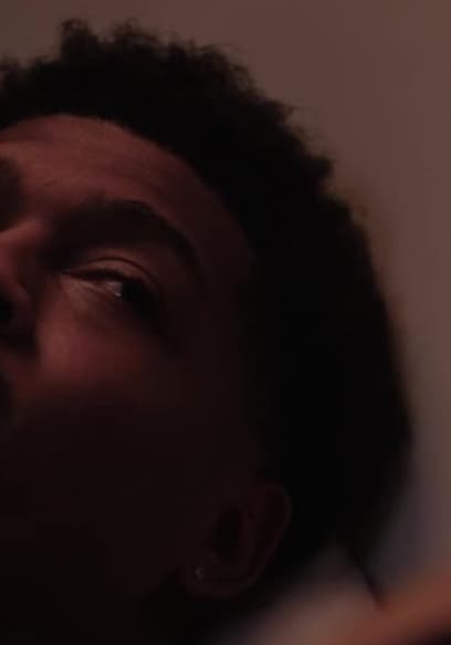 Watch The Mace Davis Project S01:E02 - Episode 2 - Free TV Shows | Tubi