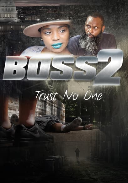 Watch Boss 2 (2017) - Free Movies | Tubi