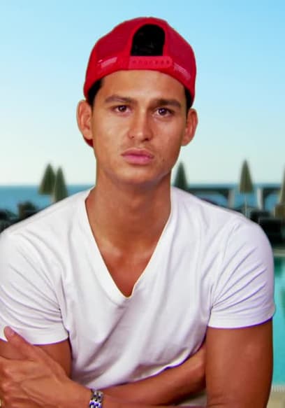 Watch Life on Marbs S01:E02 - Episode 2 - Free TV Shows | Tubi