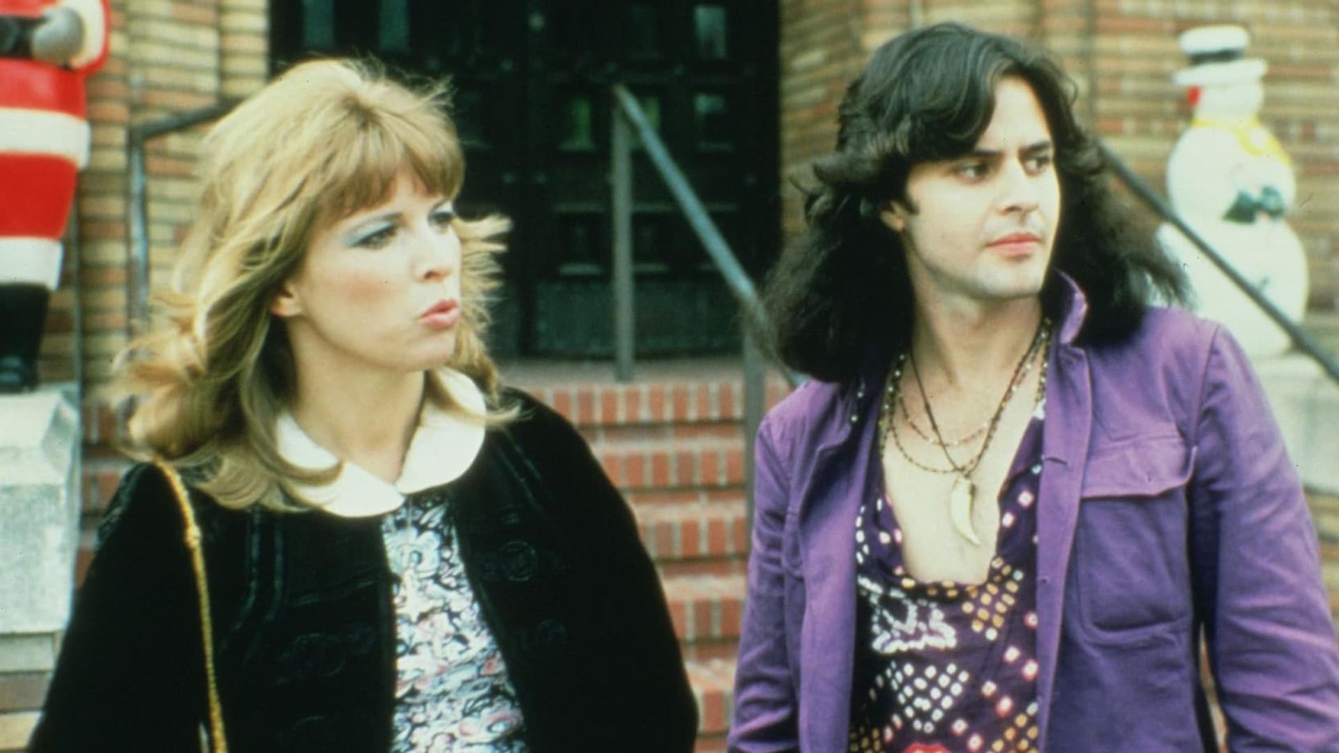Watch More American Graffiti 1979 Free Movies Tubi