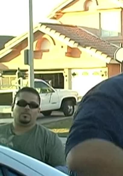 Watch Operación Repo S01:E31 - Episodio 31 - Free TV Shows | Tubi