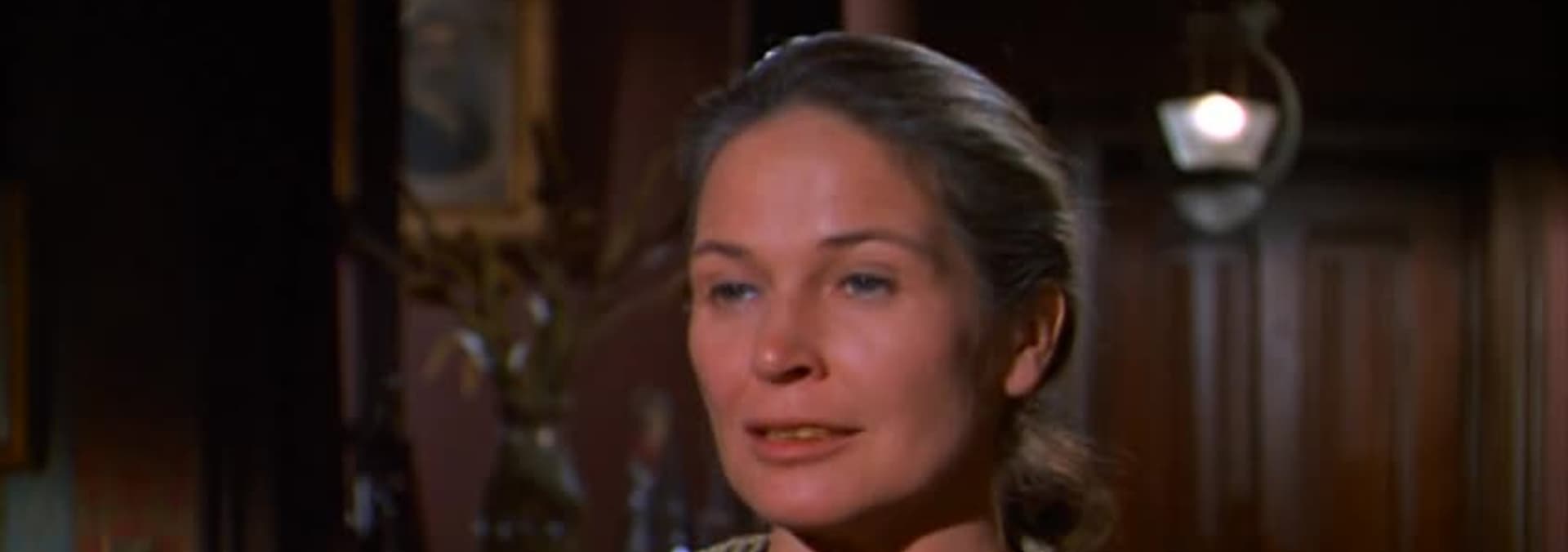 Watch The FBI S01:E22 - The Baby-Sitter - Free TV Shows | Tubi