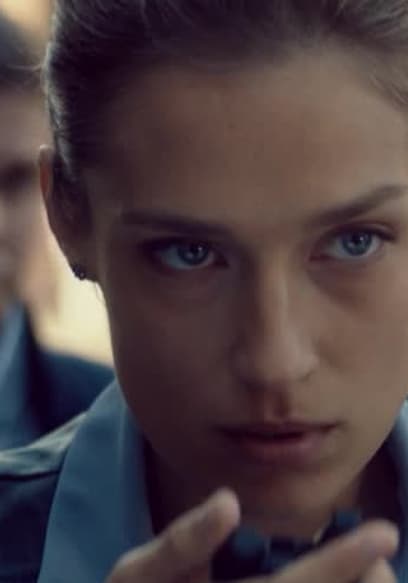 Watch Demolitionist S01:E02 - Episode 2 - Free TV Shows | Tubi