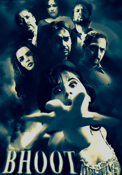 Watch Bhoot (2003) - Free Movies | Tubi