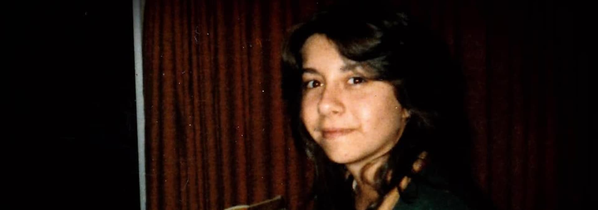 Watch Monster in My Family S01:E02 - Happy Face Killer: Keith Hunter ...