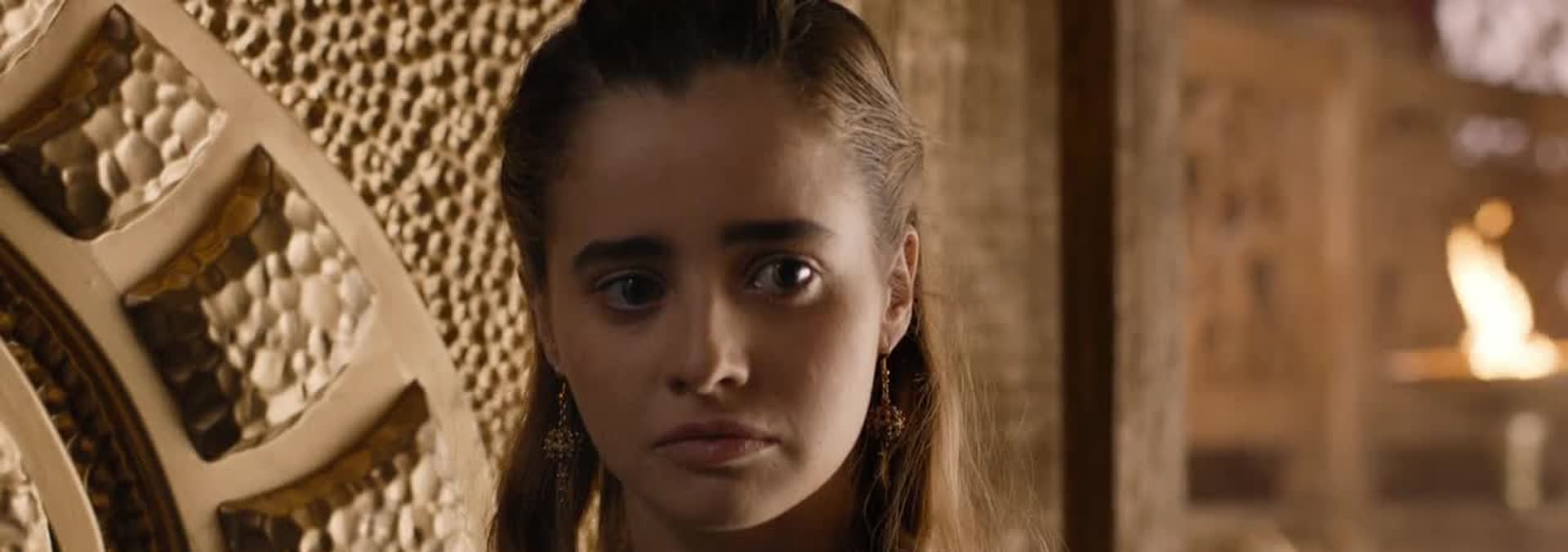 Watch Beowulf: Return to the Shieldlands S01:E13 - Episode 13 - Free TV ...