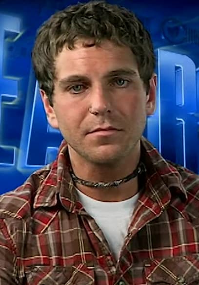 Watch Cheaters S04:E13 - Episode 13 - Free TV Shows | Tubi