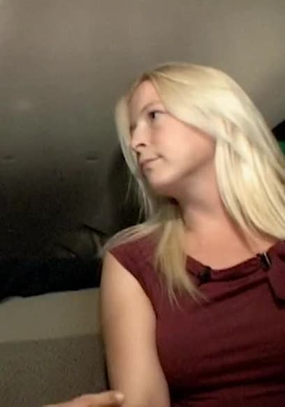 Watch Cheaters S06:E08 - Episode 8 - Free TV Shows | Tubi