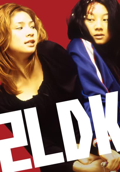 Watch 2LDK (2003) - Free Movies | Tubi