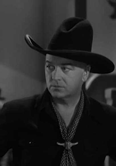 Watch Hopalong Cassidy S05e11 The Devils Playgro Free Tv Shows Tubi 5752