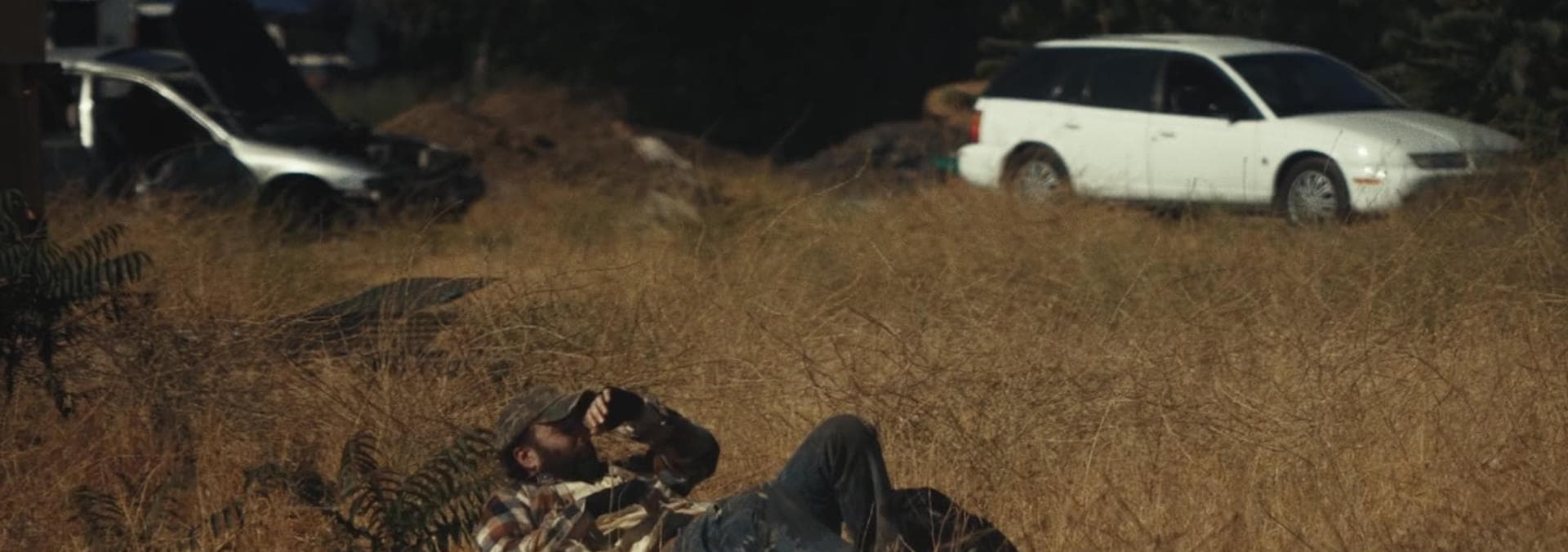 Watch Cold Return (2021) - Free Movies | Tubi