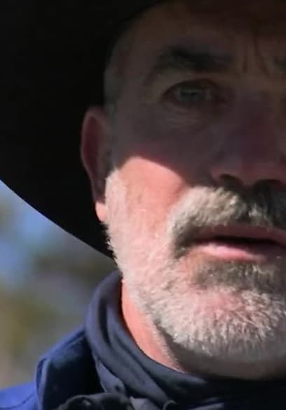 Watch Mantracker S01:E22 - Mark & Taylor - Free TV Shows | Tubi