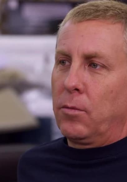 Watch Buy It, Fix It, Sell It S02:E04 - Against the - Free TV Shows | Tubi