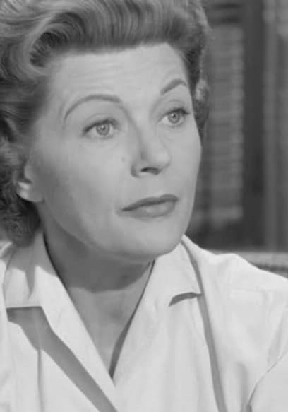 Watch The Adventures of Ozzie and Harriet S09:E06 - The Table & the Painting - Free TV Shows | Tubi