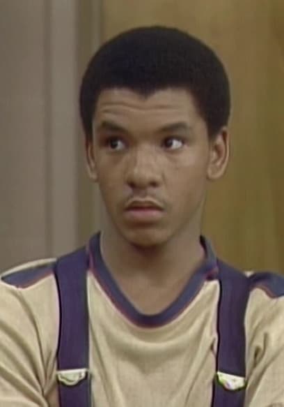 Watch Good Times S06:E01 - Florida's Homecoming (Pt. 1) - Free TV Shows ...