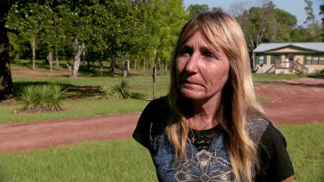 Watch On Death Row S02:E04 - Conversations With Blaine Milam - Free TV ...