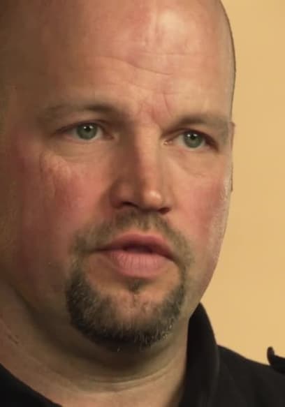 Watch I Survived... Beyond and Back S01:E05 - Dea, Matt, Anthony - Free ...