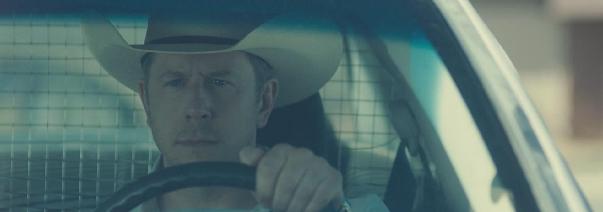 Watch Cop vs. Killer (2023) - Free Movies | Tubi