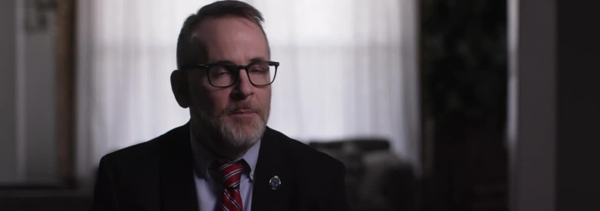 Watch Cold Case Files S03:E03 - Murder in the Midwest - Free TV Shows ...