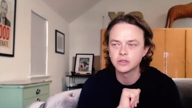 Watch The Boo Crew - Free TV Shows | Tubi