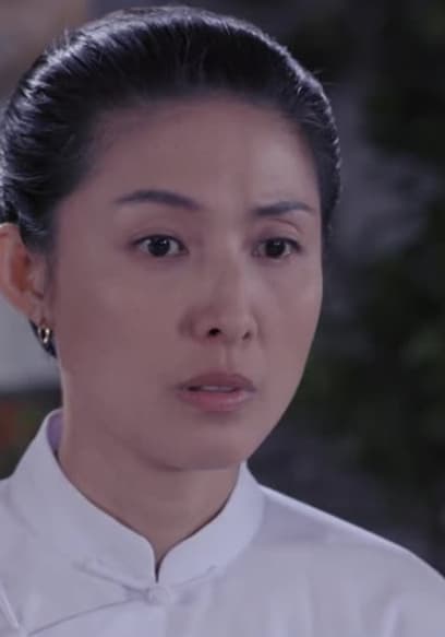 Watch Last Madame S01:E11 - Drawing Swords - Free TV Shows | Tubi