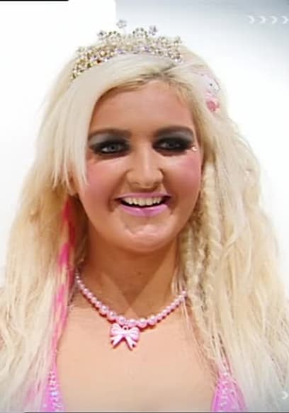 Watch Snog Marry Avoid S04:E08 - Episode 8 - Free TV Shows | Tubi