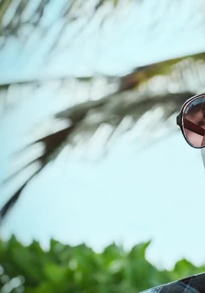 Watch Startup S01:E06 - Bootstrapped - Free TV Shows | Tubi