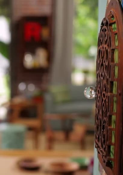 Watch Ruby’s Studio S01:E03 - The Safety Show - Free TV Shows | Tubi