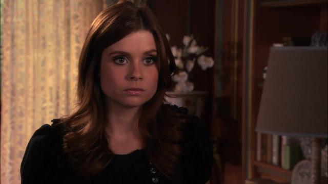 Watch Privileged - Free TV Shows | Tubi